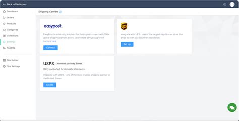 Zoho Commerce Review Features Pros And Cons Forbes Advisor