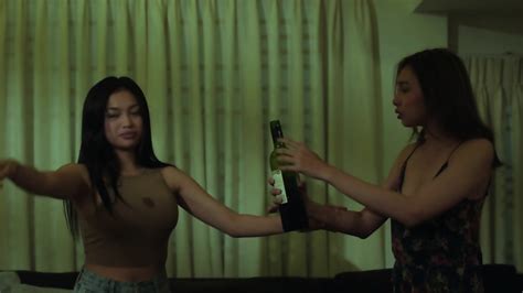 Home Service Philippines Movie Eporner Home Service Philippines Movie Eporner