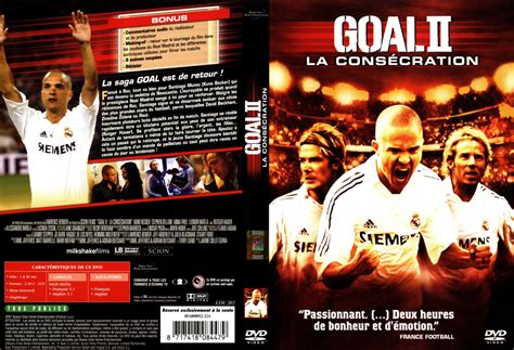 Goal 2 Cast Watch Goal Ii Living The Dream Hqcwdz