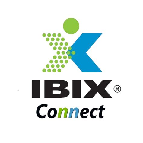 Sistema Ibix Connect