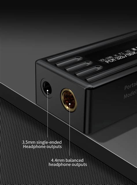 Trn Te Pro Worldwide Shipping Trn Audio