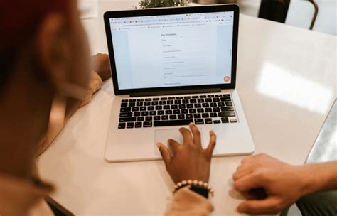 Personal Data Vs Sensitive Data Whats The Difference Griffin House Consultancy