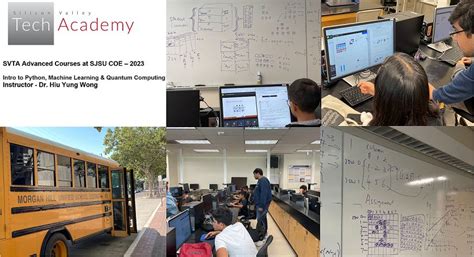 Hiu Yung Hugh Wong On Linkedin Python Machine Learning Quantum Computing Silicon