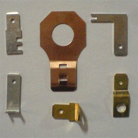 Tab Terminal And Other Components At Best Price In Mumbai Id 21304346433