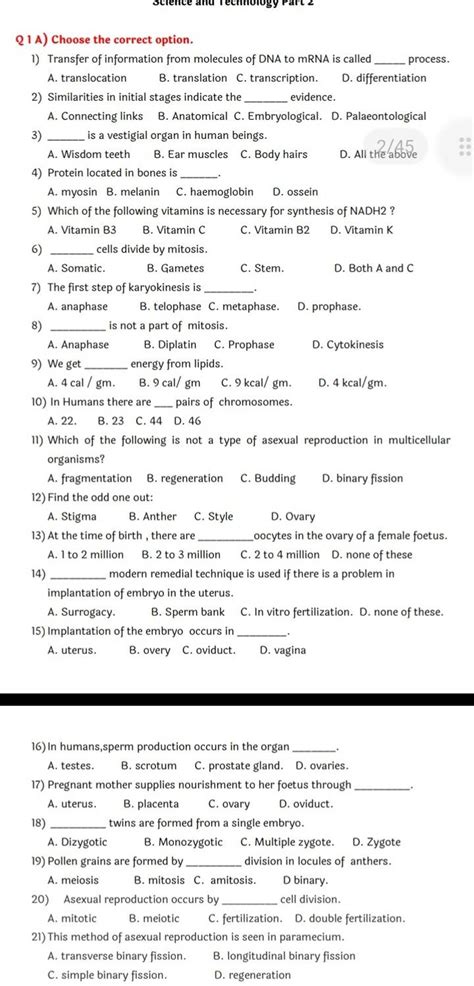 Vary Of A Female 14 Modern Remedial Technique Is Used If There Is A Prob