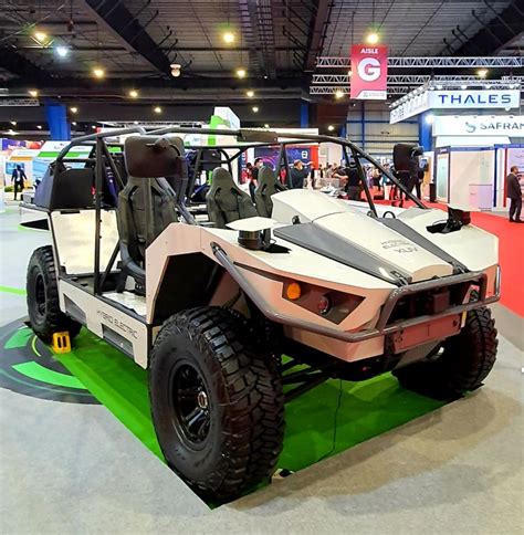 Wen Wei Sum On Linkedin 💪🏼💪🏼