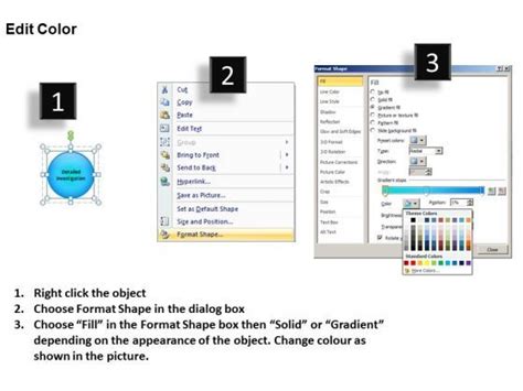 Download Editable Stage Gate Process PowerPoint Slides Ppt Templates