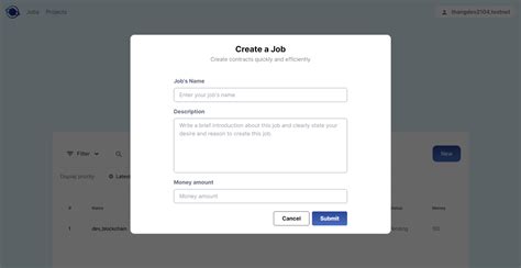 Github Mint2104uranus Protocol