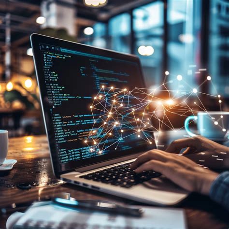 Js Closures Explaining In A Simple Way What Is Closure Why We Need To Know Them By
