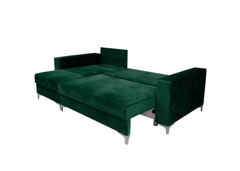 Massim Furniuk Furnitures Corner Sofa For Sale Uk