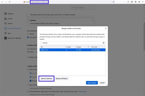 What Is Error 431 And How To Fix This Issue