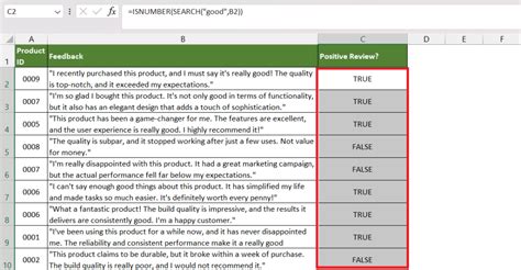 Top Methods To Locate Cell That Contains Specific Text In Excel MyExcelOnline