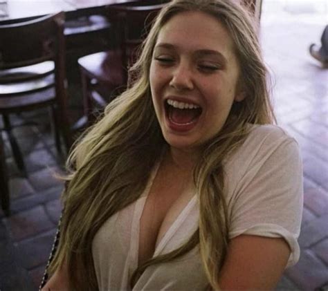 Anyone Want To Jerk To Her Dm Me No Limits Relizabetholsenjerk