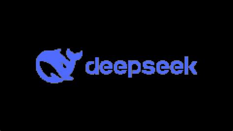Deepseek R1 Principais Recursos E Como Usar A Nova Assistente De Ia