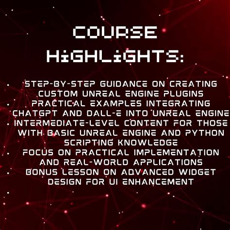Create Custom Chatgpt And Dall E Plugins In Unreal Engine Integrate Ai