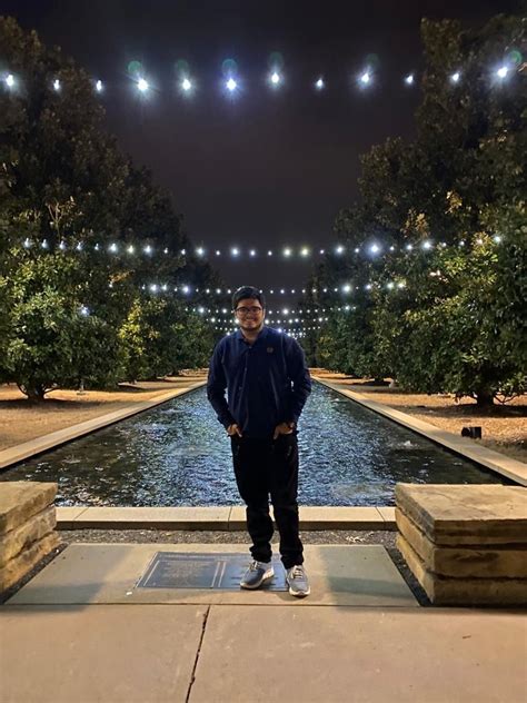 Utdallas University Informationtechnology Masters Itm