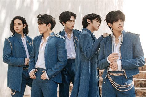 Sb19 Desktop Wallpapers Top Free Sb19 Desktop Backgrounds