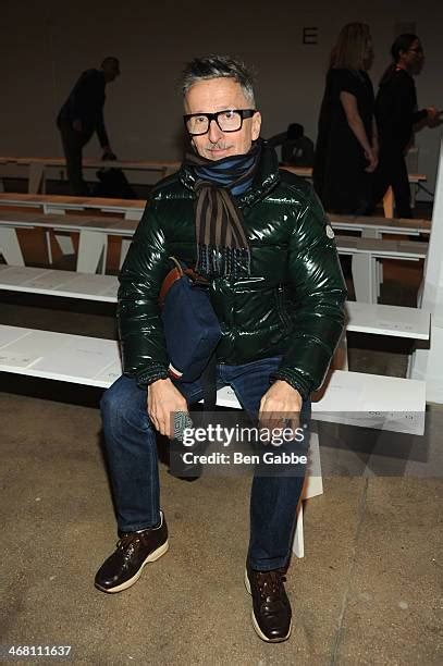 44 Sean Doonan Photos And High Res Pictures Getty Images