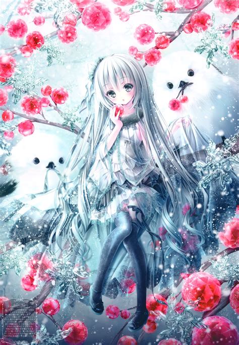 Original Drawn By Tinker Bell Pixiv Danbooru