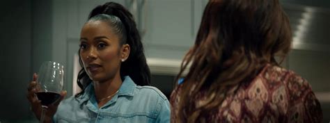 The Stepdaughter 2024