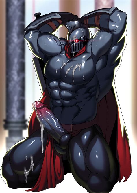 Post 4409914 Lvlv Paradisoguardian Tagme