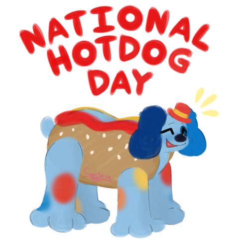 Barnaby Welcome Home By Capr1zun On Deviantart