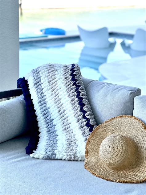 Donna Lessard Stewart