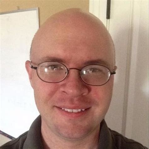 douglas starnes youtube