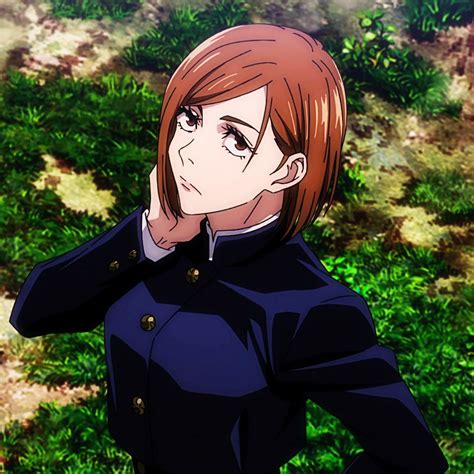 Jujutsu Kaisen Episode 16 Discussion Gallery Artofit