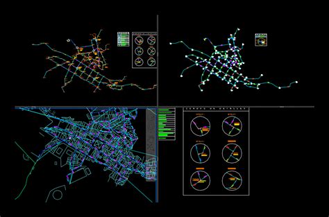 Food Network Shows On Netflix Autocad Network Symbols