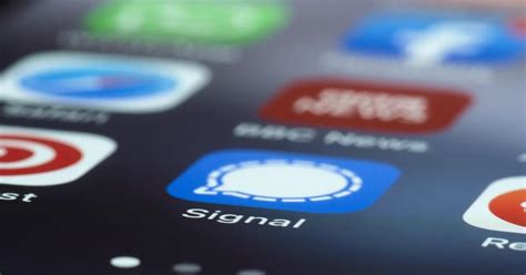 Battery Usage Across Popular Video Call Apps Android Vs Ios