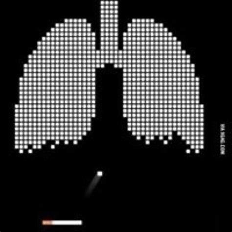 Stream Justin A Slabbert Music Listen To Songs Albums Playlists For