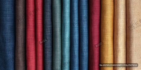 Ai创作图彩色棉布 彩色布艺 布艺颜色 彩色布料 五彩布 不同颜色的布 五彩丝绸 颜色布料 面料市场 彩色布 彩色布匹 现代背景彩色窗帘 彩色纺织 彩色织物 布艺材料 昵图网