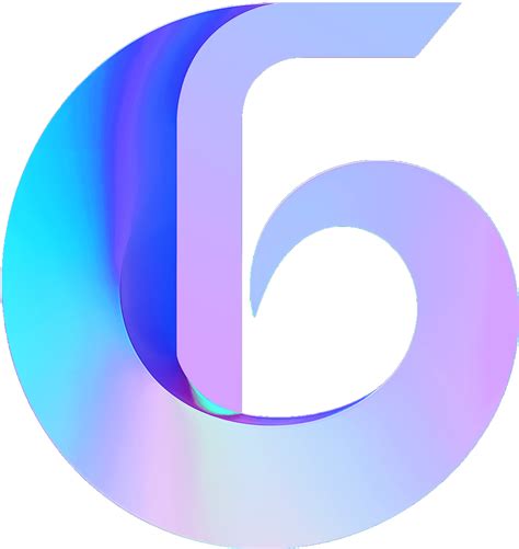 码上飞 Codeflying Ai 智能软件开发平台! 码上飞 Codeflying Ai 智能软件开发平台!