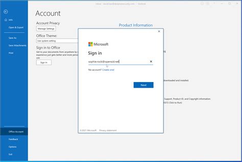 Device Certificate In Modern Authentication Dualshield Mfa Platform Deepnet Security