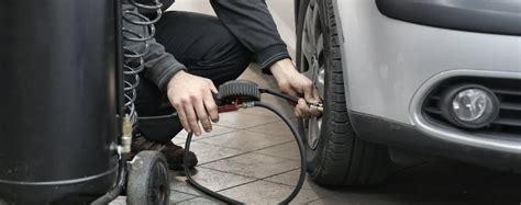 Understanding The Language Of Tire Ratings And What It Means For You Myers Automotive Group