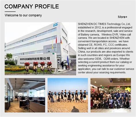 Human Motion Tracking 2k Hd Pir Cctv Camera Security Camera