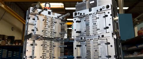 Injection Molding Color Mixing Problems And Solutions