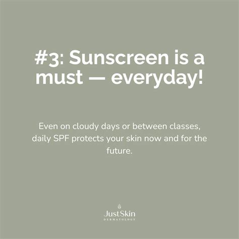 Justskin Dermatology