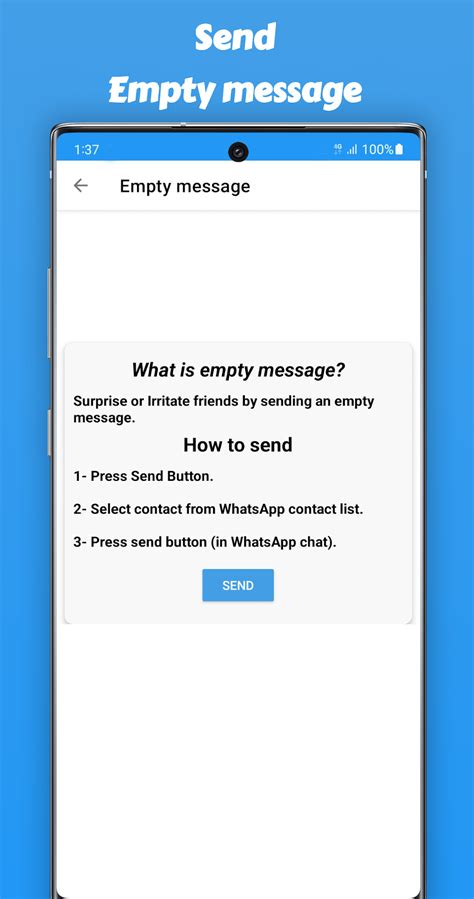 Gb Unseen Offline For Whatsapp For Android Download