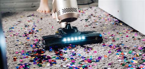 Five Best Practices For Writing Clean And Professional Sql Code