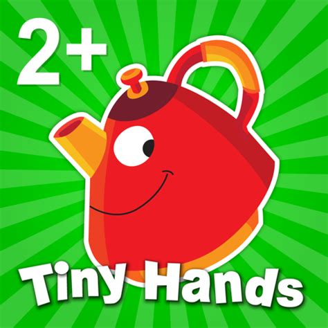 Free Games For 5 Year Olds