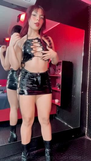 Valorie My Natural Boobs Are So Perky And Soft 😇😊