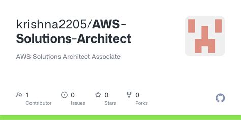 Aws Solutions Architect Aws Setup Site To Site Vpn Connection Pdf At Main · Krishna2205 Aws