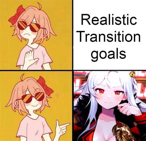 I Cant Get Over These Nightcore Waifus Rtraaaaaaannnnnnnnnns