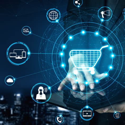 The Importance Of Competitor Analysis And How Geolocation Tools Can Help