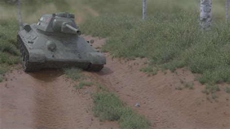 How To Make My Render Look More Realistic Lighting And Rendering Blender Artists Community