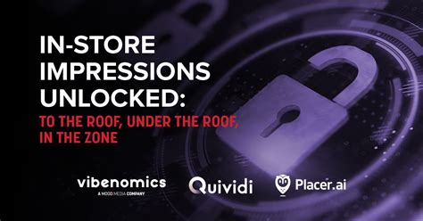 How To Overcome Inconsistent Measurement Methods And Data Sources Megan Ledford Posted On The