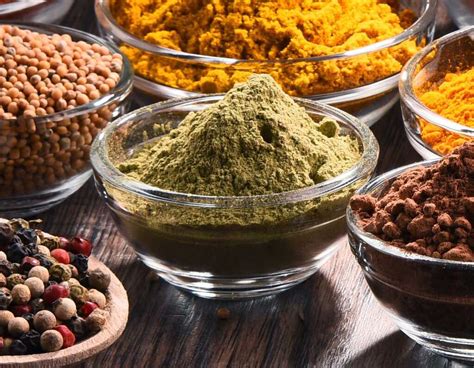 Chmeli Suneli Zgruzie Cz