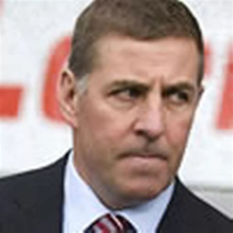 Reda Johnsons Instagram Twitter And Facebook On Idcrawl